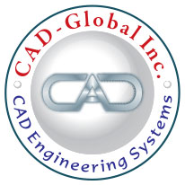 Contact Us – Cad Global Inc.